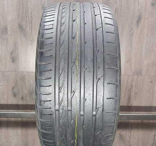 Yokohama Advan Sport V103 255/35 R20 102Y