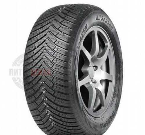 Leao iGreen All Season 225/60 R17 103V