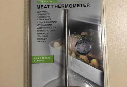 Термометр для мяса Electrolux