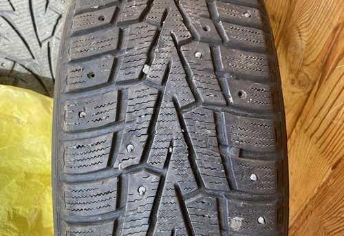 Hankook AH11 205/55 R16