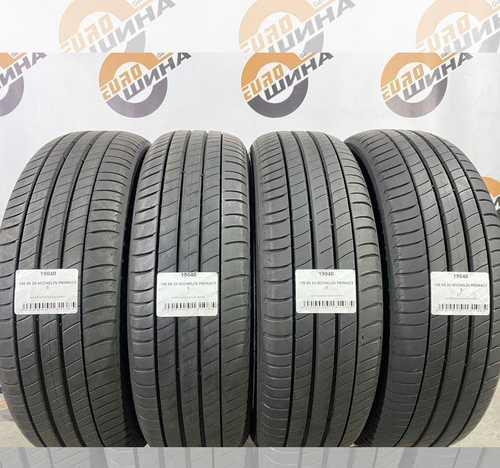 Michelin Primacy 3 195/55 R20 97W