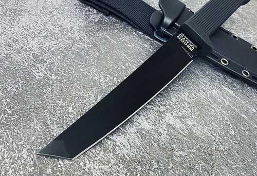 Нож тактический Cold Steel