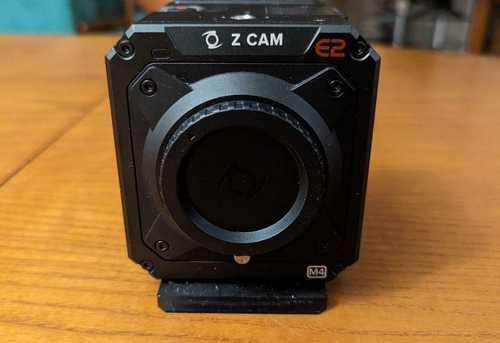 Z CAM E2-M4