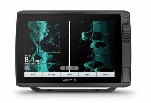 Garmin Echomap Ultra 126/122 SV + GT56UHD