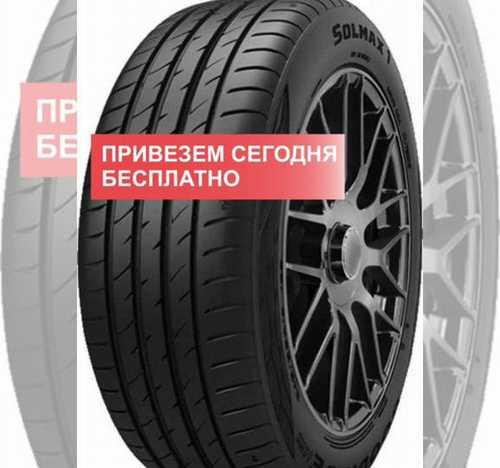 Goodride Solmax 1 315/35 R21