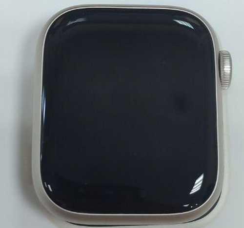 Часы apple watch А2770