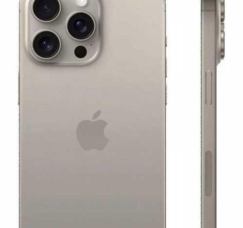 iPhone, 16 ГБ