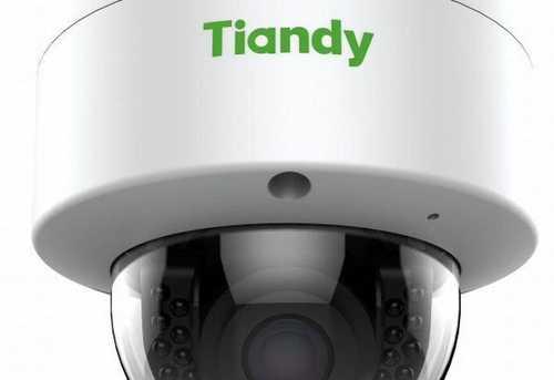 IP Видеокамера Tiandy TC-C35JS I5/E/4мм