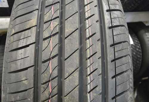 iLink L-Zeal56 275/60 R20 119H