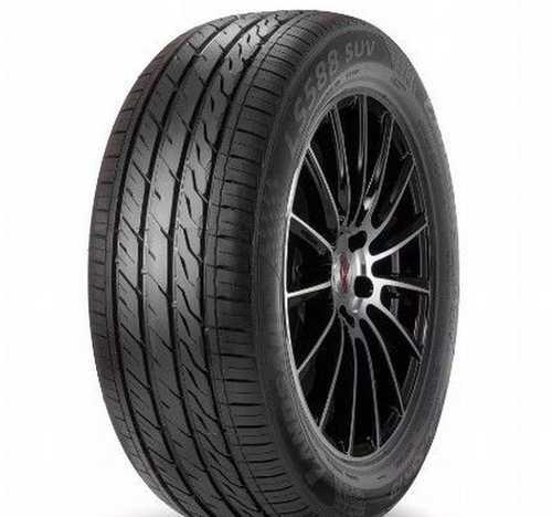 Landsail LS588 SUV 275/45 R20 110V