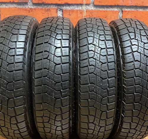 Pirelli Scorpion ATR 185/75 R16