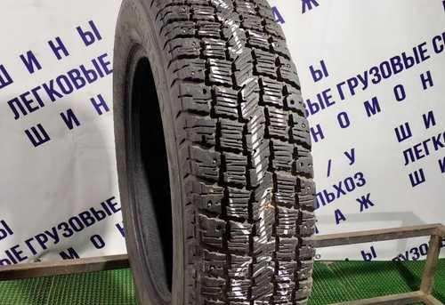 КШЗ К-156-1 185/75 R16C