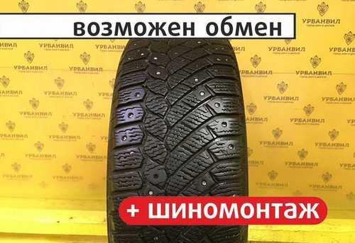 Continental ContiIceContact 185/60 R14 82T