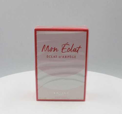 Lanvin Mon Eclat 30ml