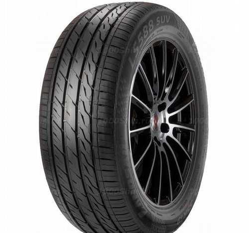 Landsail LS588 SUV 275/50 R21 113W