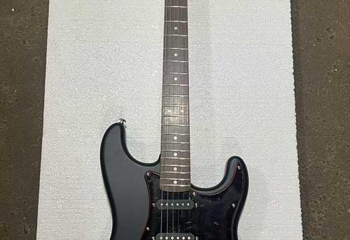 Гитара Fender stratocaster