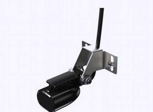 Эхолот Lowrance hook2-4x Bullet
