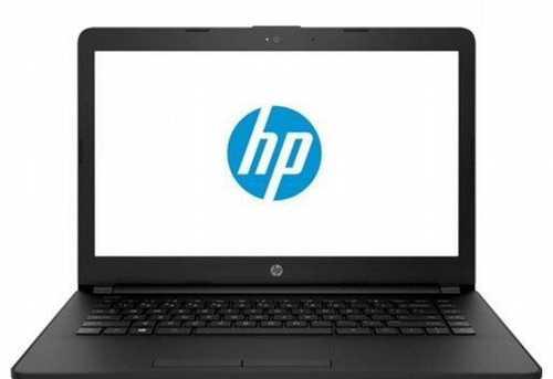 Ноутбук HP/ i3/ 8гб озу/ SSD+HDD/ Radeon 520(2гб)