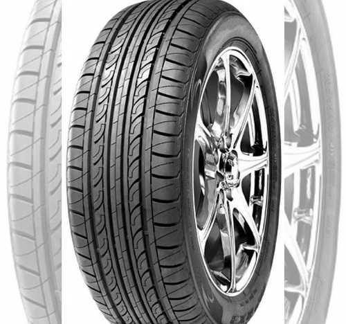 Centara Vanti Touring 205/55 R16 91V