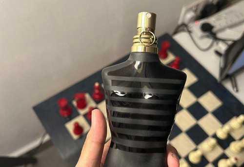 Jean Paul Gaultier Le Male Le Parfum на распив