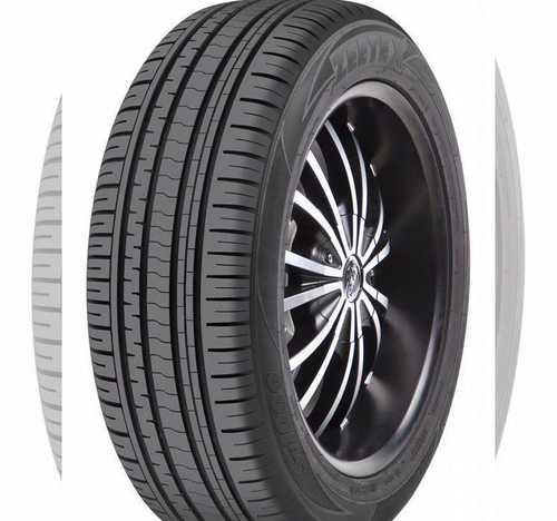 Zeetex SU1000 VFM 255/45 R20 105V