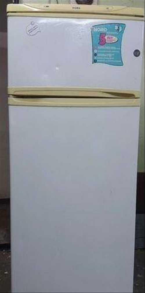 Холодильник Nord 241