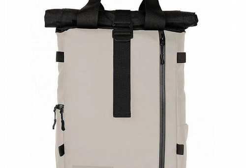 Рюкзак Wandrd prvke Lite Backpack, коричневый