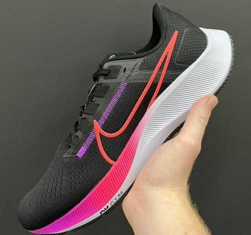 Кроссовки Nike Air Zoom Pegasus 38