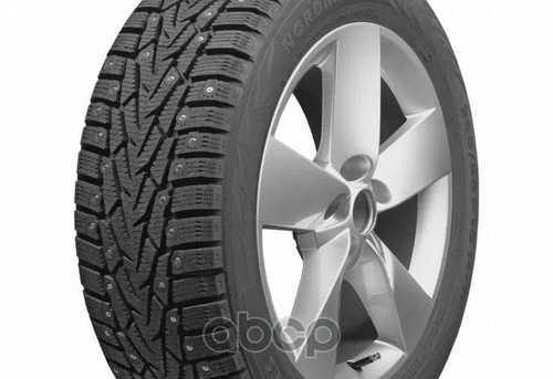 Ikon Tyres Nordman 7 195/55 R16