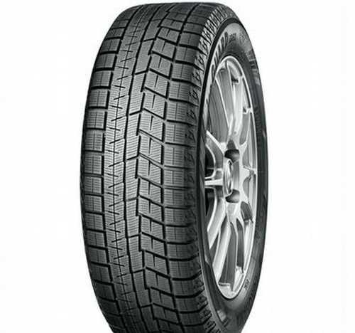 Yokohama Ice Guard IG60 225/45 R18 95Q