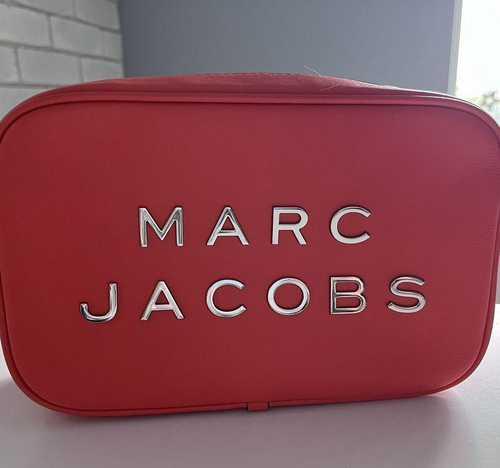 Сумка Marc Jacobs
