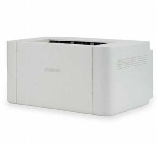 Digma DHP-2401 (DHP-2401W)