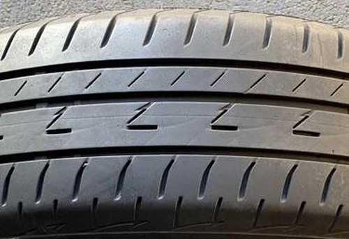 Bridgestone Ecopia EP200 185/60 R15