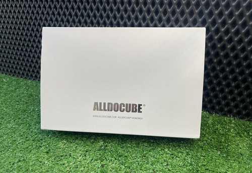Alldocube iplay 50 mini