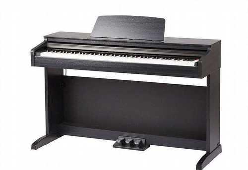 Пианино Medeli DP260