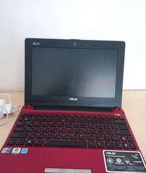 Asus AR5B125