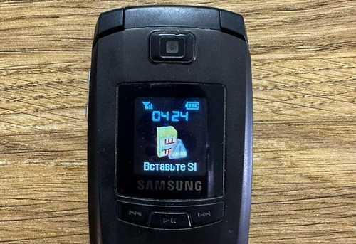 Samsung SGH-E780