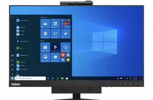 Моноблок lenovo 24
