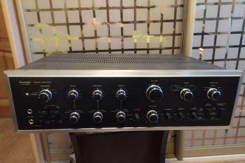 Sansui 9500