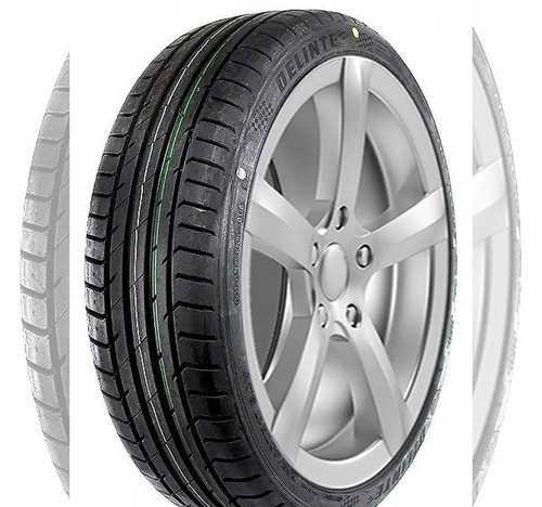 Delinte DS7 Sport 245/40 R20 99Y