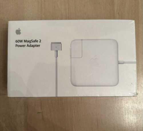 45W MagSafe Power Adapter