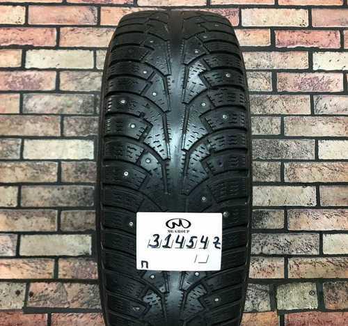 Nokian Tyres Nordman 5 195/65 R15 95T