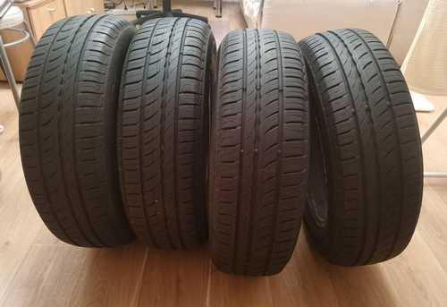 Pirelli Cinturato P1 Verde 175/70 R14 84H