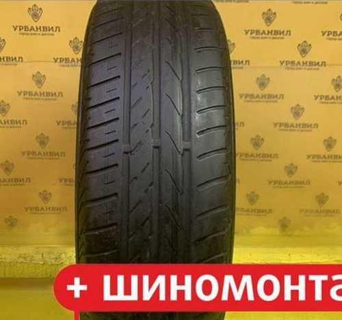 Matador MP 47 Hectorra 3 185/65 R15 88T