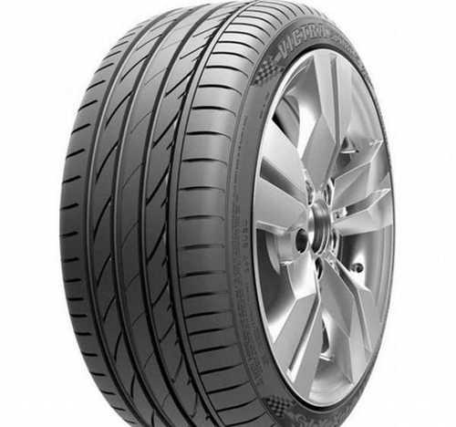 Maxxis Victra Sport VS5 225/45 R19 96Y