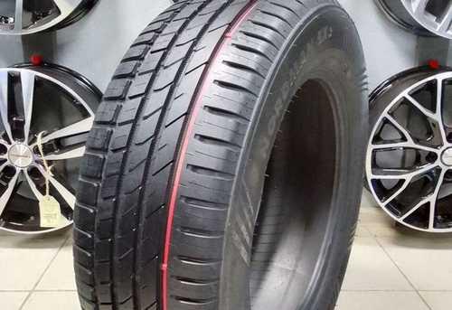 Ikon Tyres Nordman SX3 215/60 R16 99H