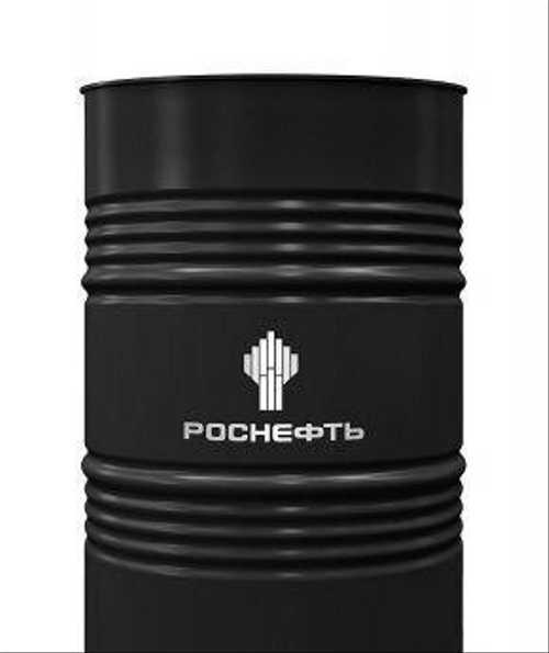 Масло моторное Роснефть RN Diesel 1 15w-40(201,6л