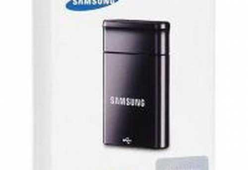 Samsung USB connector (EPL-1PL0begstd) адаптер