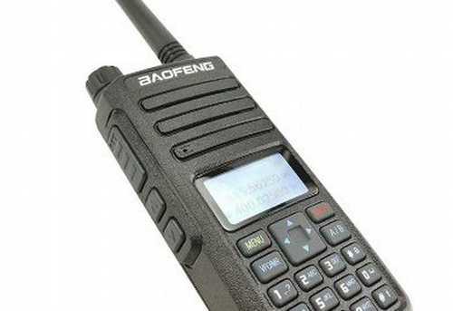 Рация baofeng DR-1801