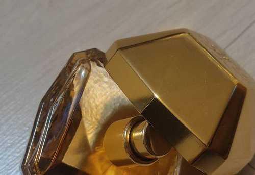 Духи Paco Rabanne Lady Million Royal